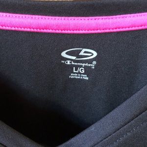 Champion | Tops | Champion Active Workout Top | Poshmark